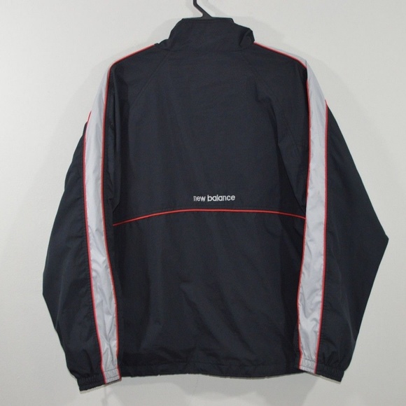 New Balance | Jackets & Coats | Vintage 9s New Balance Mens L ...